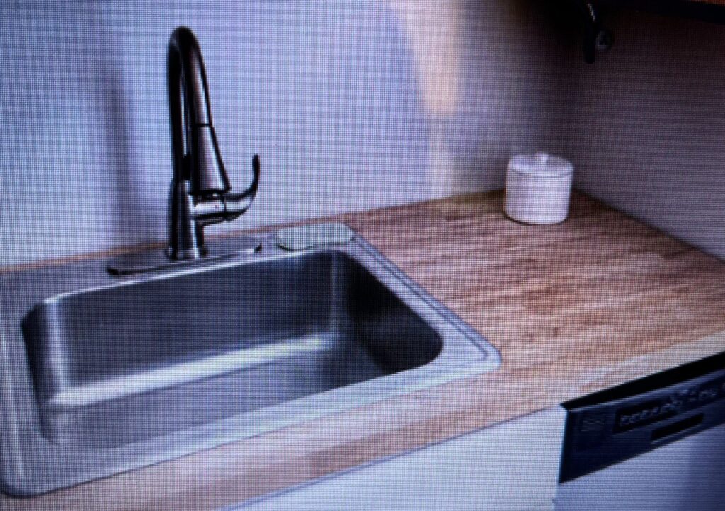 Sink Installation in Fort Lauderdale ️ 24/7 Local Handyman